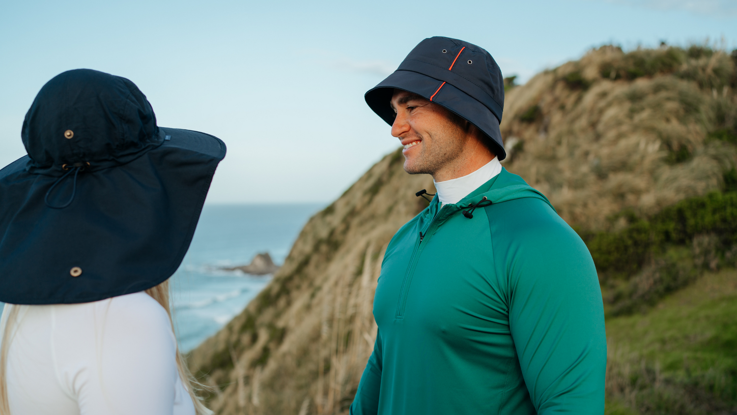 Why choose Solbari? | Solbari Skin Health Blog