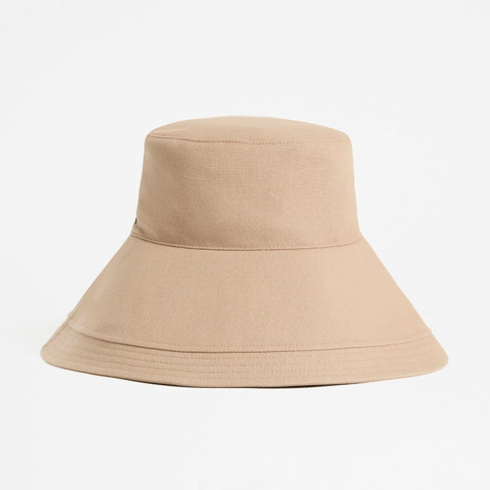 Sun Hats for Men - Sun Bucket Hat | Solbari